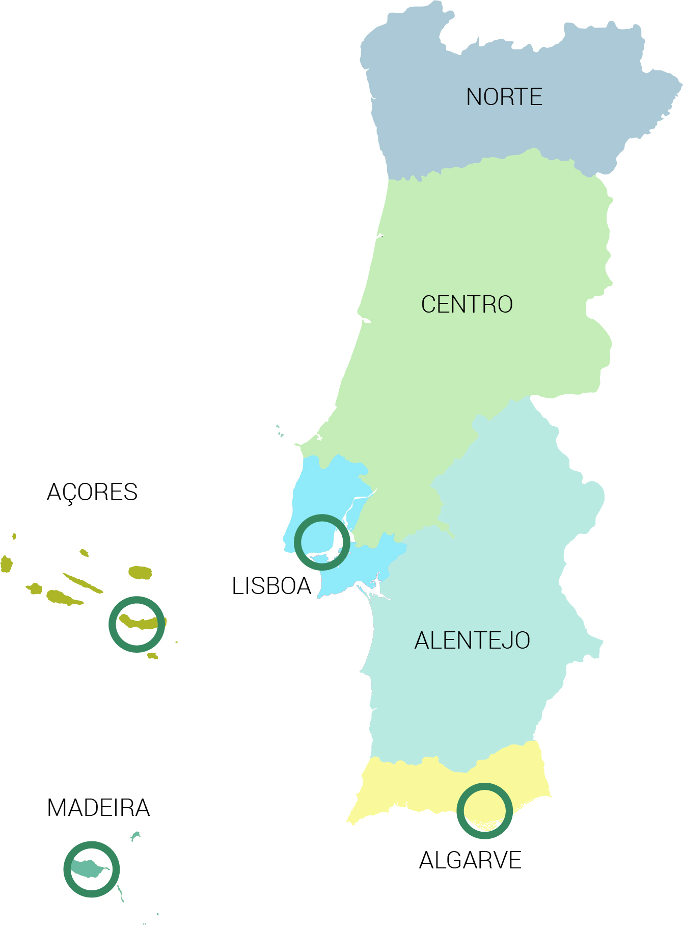 CUIP – Centro Universitário de Investigação em Psicologia – Centro ...